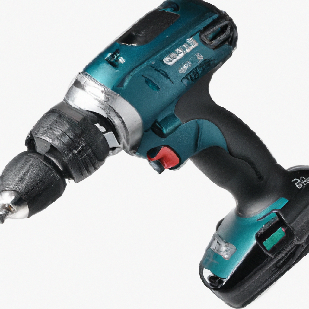 HOTO Cordless Brushless Drill 12V Review - bestpowertoolsreviews.com